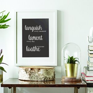 Funny & Inappropriate SVG Bundle Cute Wall Decor Farmhouse - Etsy