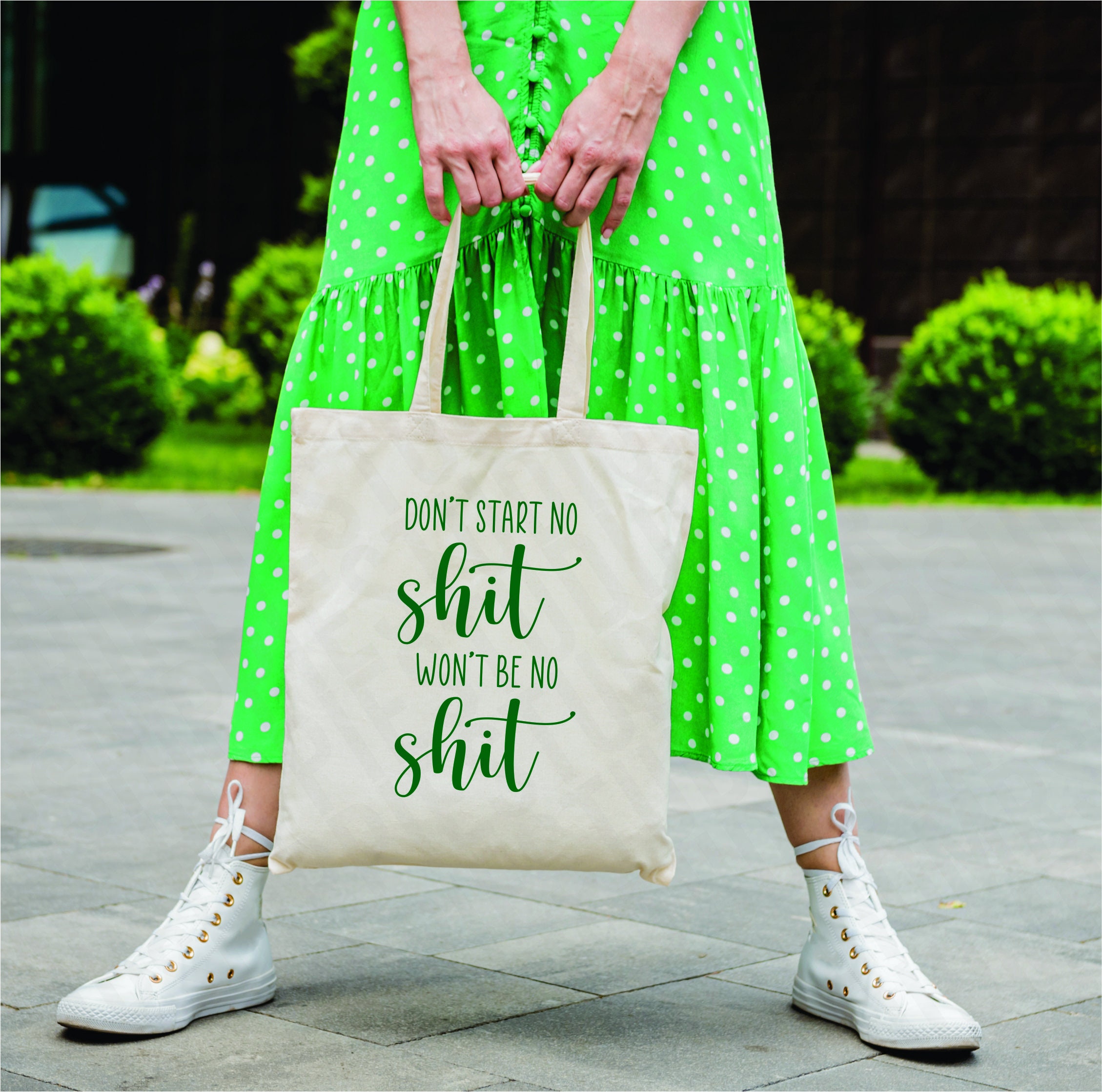 Funny & Inappropriate SVG Bundle Cute Wall Decor Farmhouse - Etsy