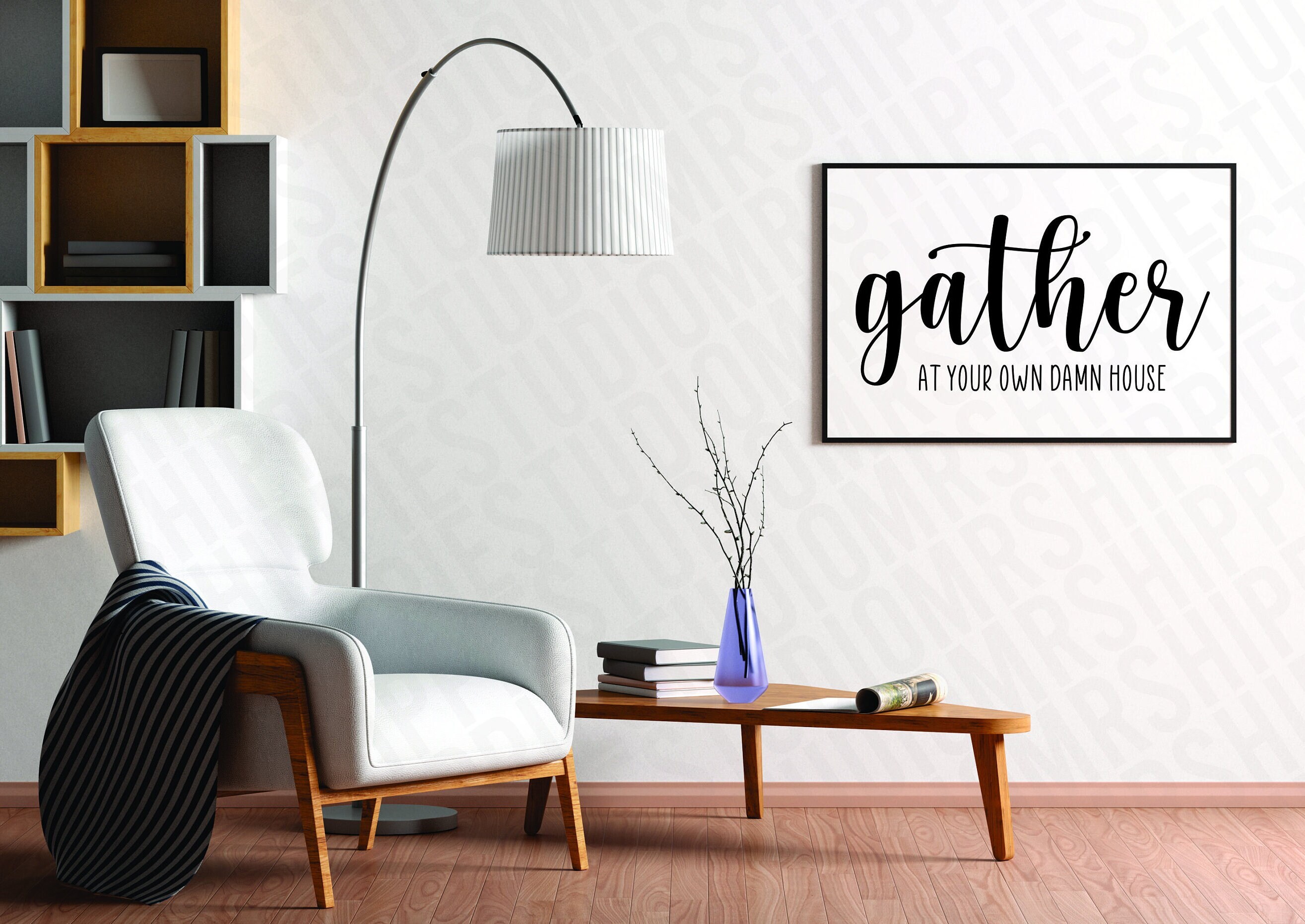 Funny & Inappropriate SVG Bundle Cute Wall Decor Farmhouse - Etsy