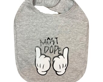 Mac Miller Baby Shirt - Etsy