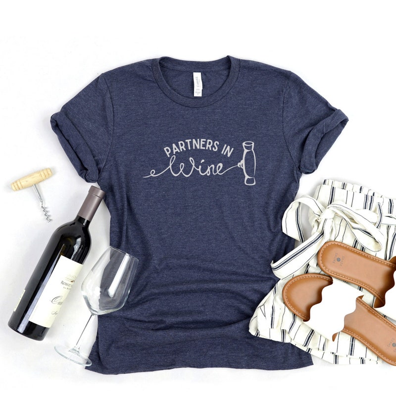 Funny Wine Shirt - Etsy