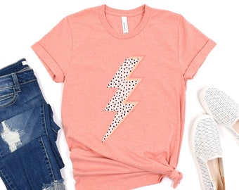 Vsco Cute Shirt - Etsy