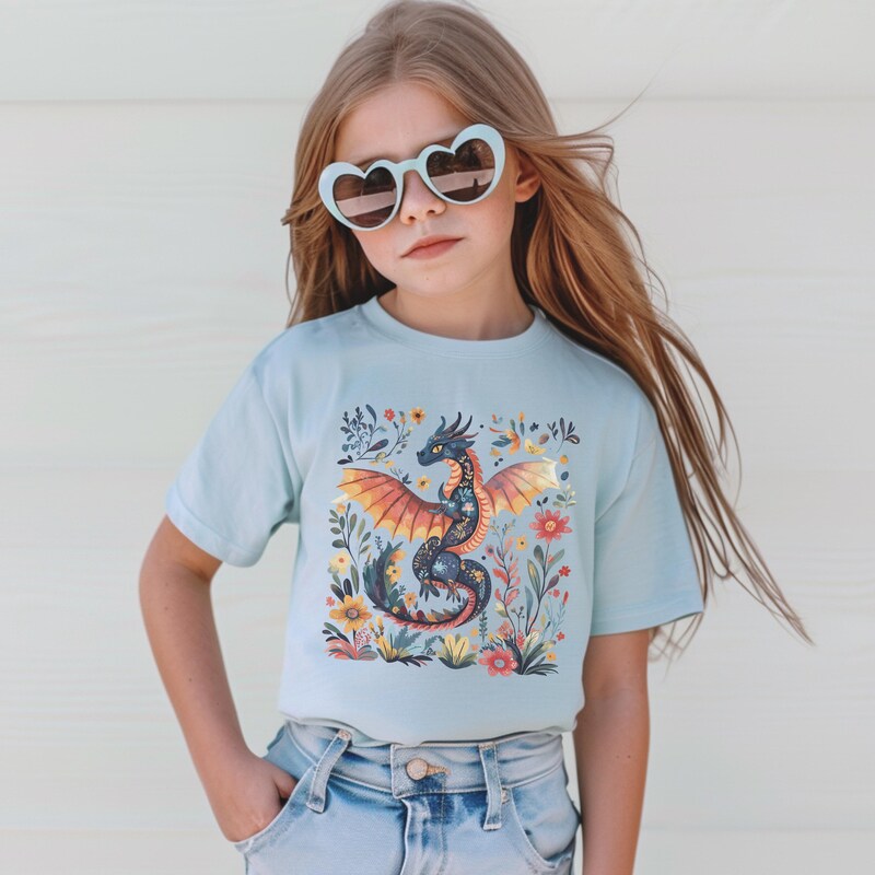 Fantasy Clothing - Etsy