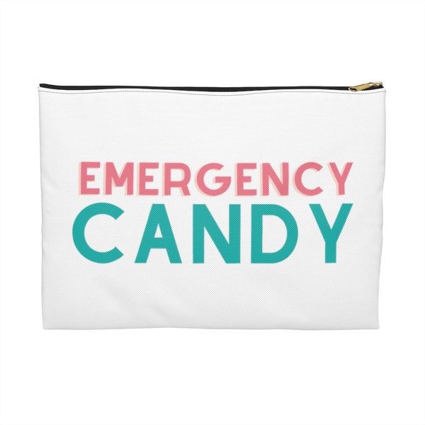 Candy Bags - Etsy