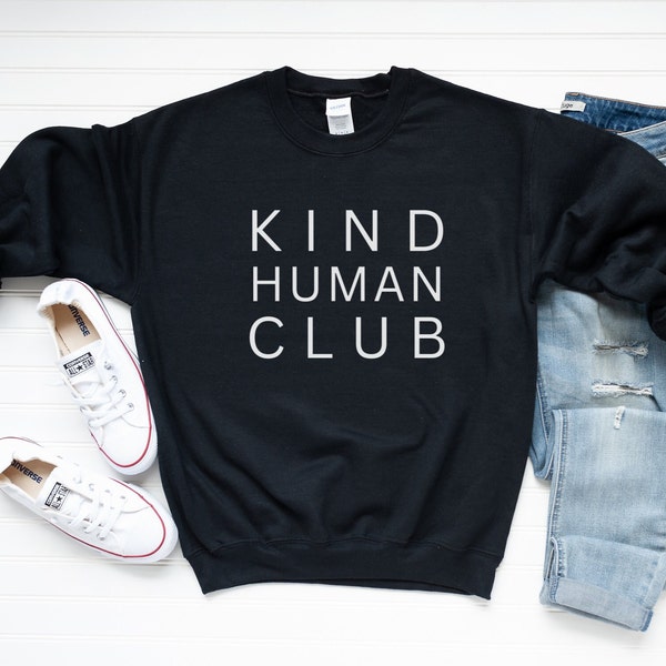 Positive Quote - Etsy