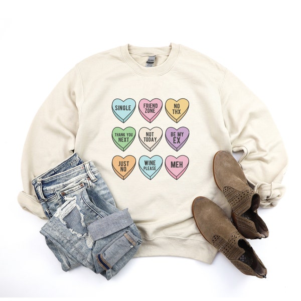Funny Sweatshirt - Etsy