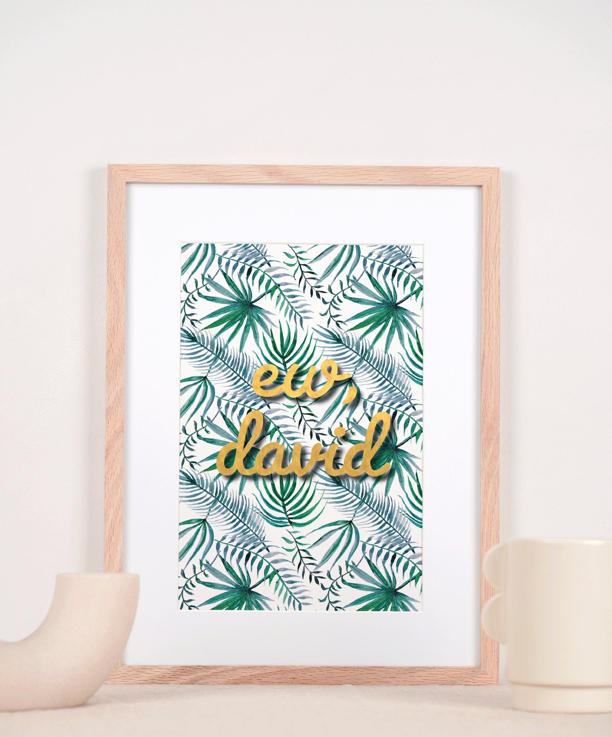 Printable Digital Artwork Ew David Schitt's Creek - Etsy