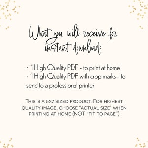 Printable Digital Artwork Ew David Schitt's Creek DIGITAL DOWNLOAD - Etsy