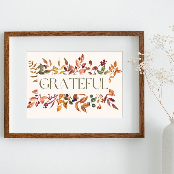 Scripture Decor - Etsy