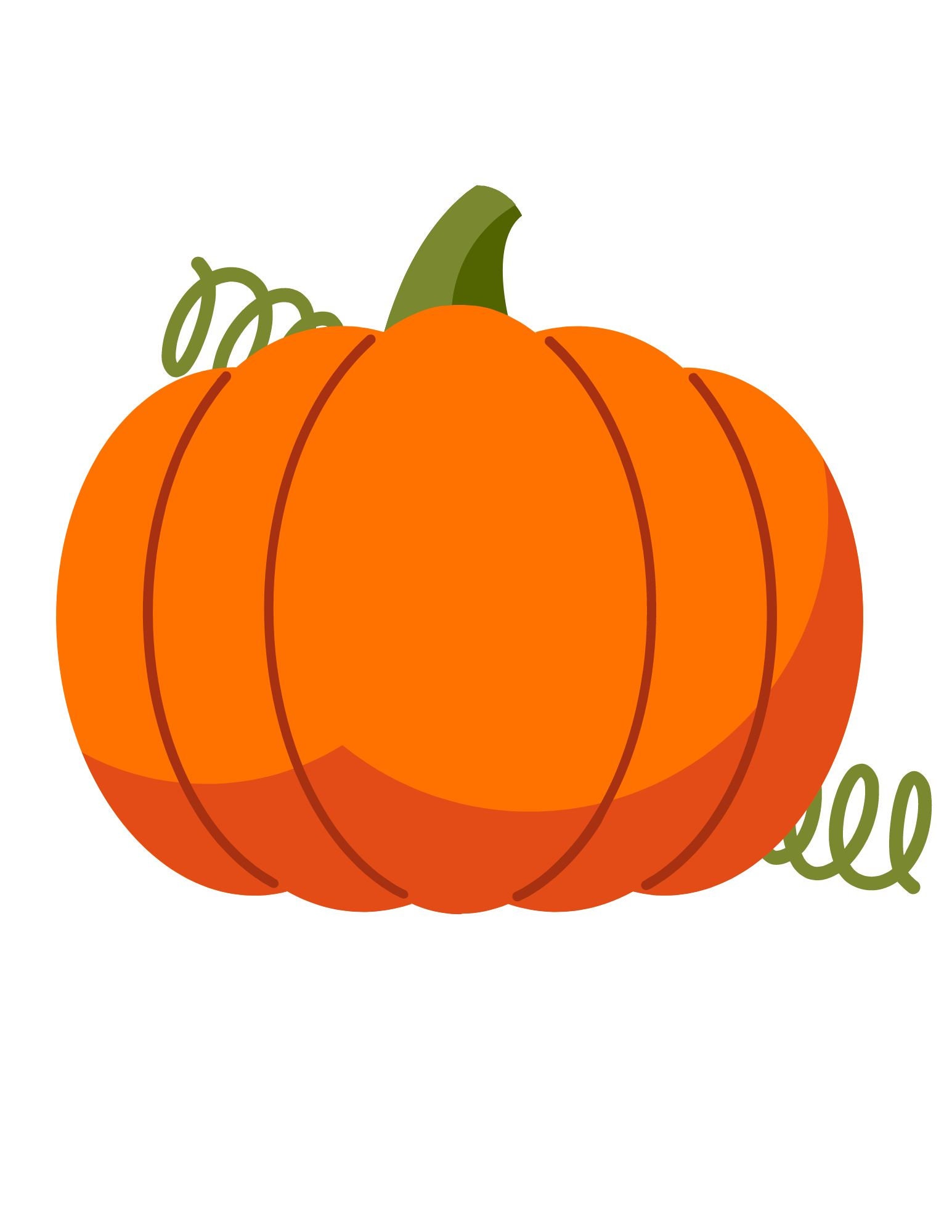 Kids Seasonal Character Sticker Worksheet: Kids' Activity Packet ...
