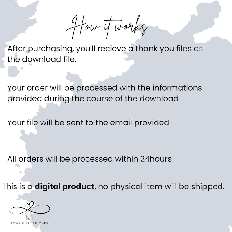 Driver License for Kids, Drivers License Certificate for Children - Etsy