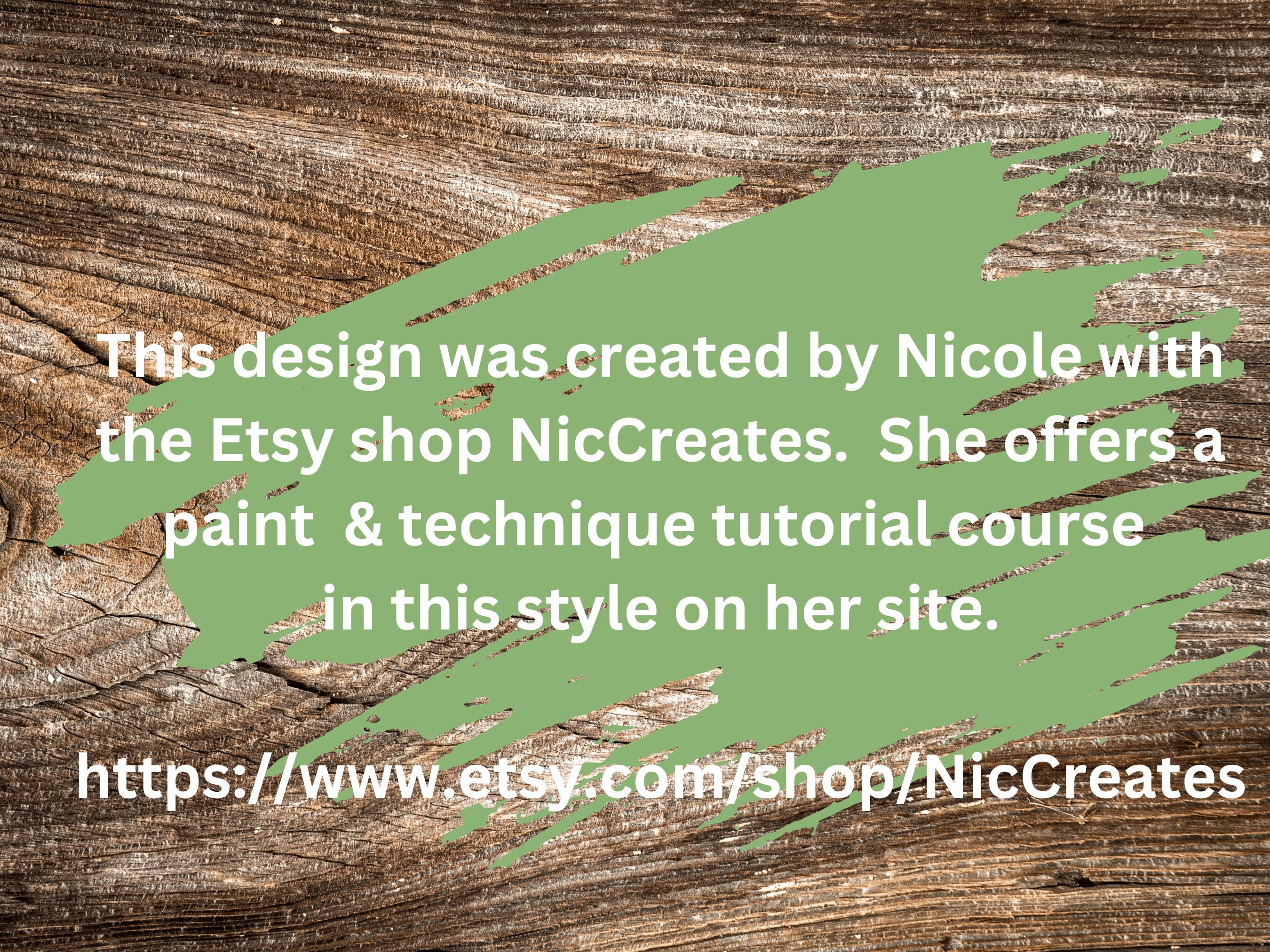 DIY Magnet Set Camping Magnet Set Magnet Collection Camper - Etsy