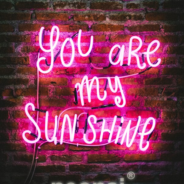 Custom Handwriting Sign - Etsy