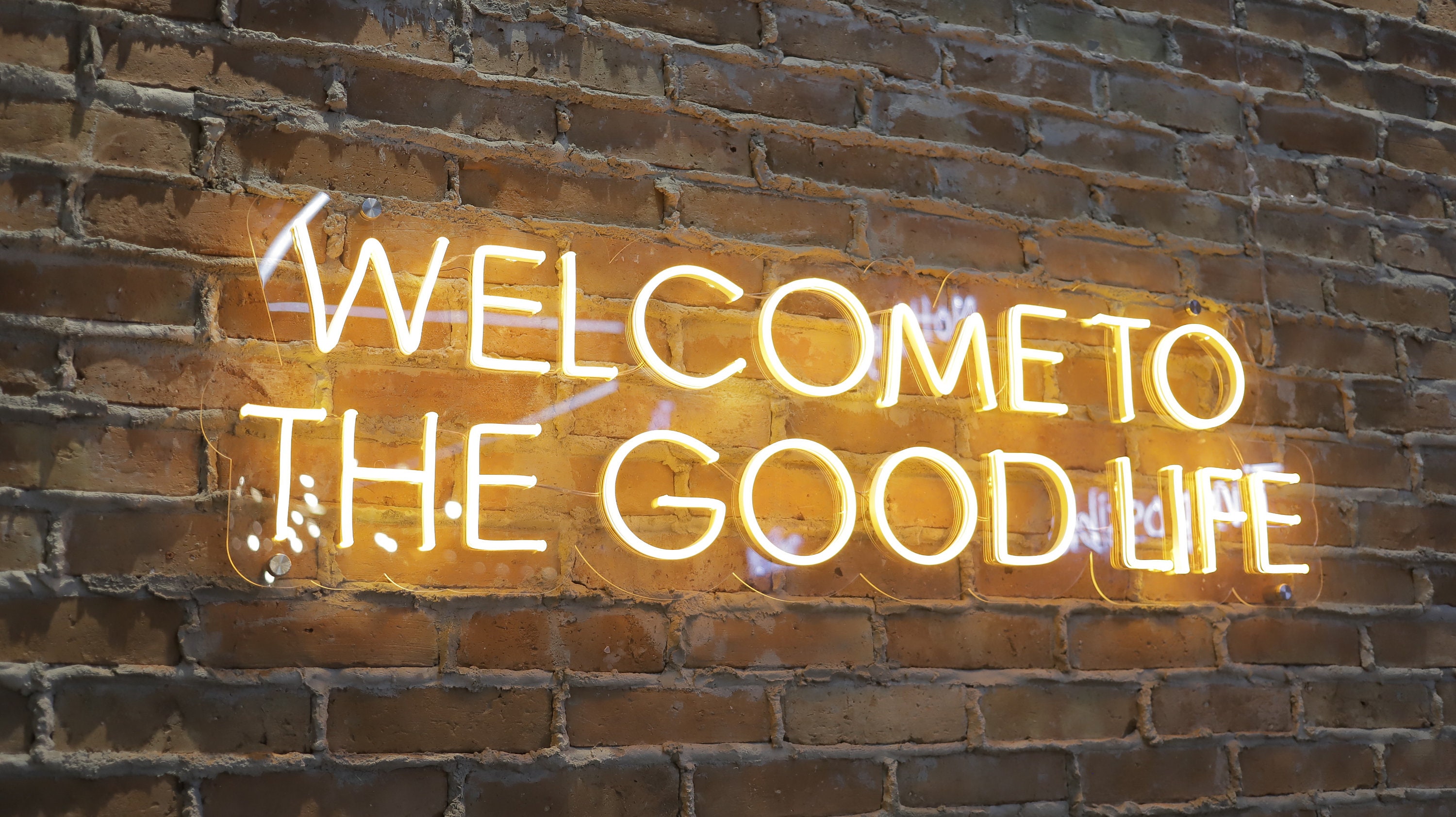 Custom Neon Sign, 30th Birthday Party Sign, Thirty AF, Custom LED Neon ...