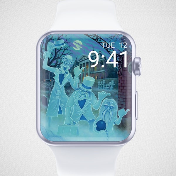 Beetle Watch - Etsy