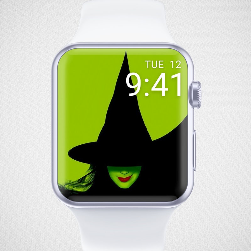 Wicked Backgrounds - Etsy