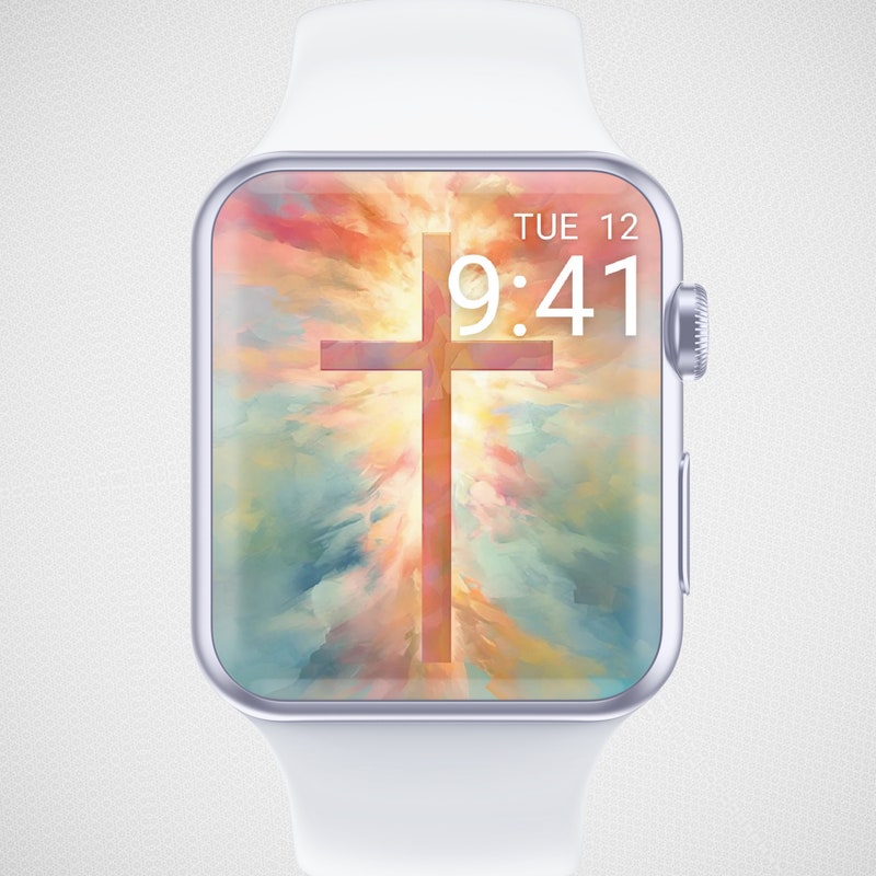 Apple Watch - Etsy