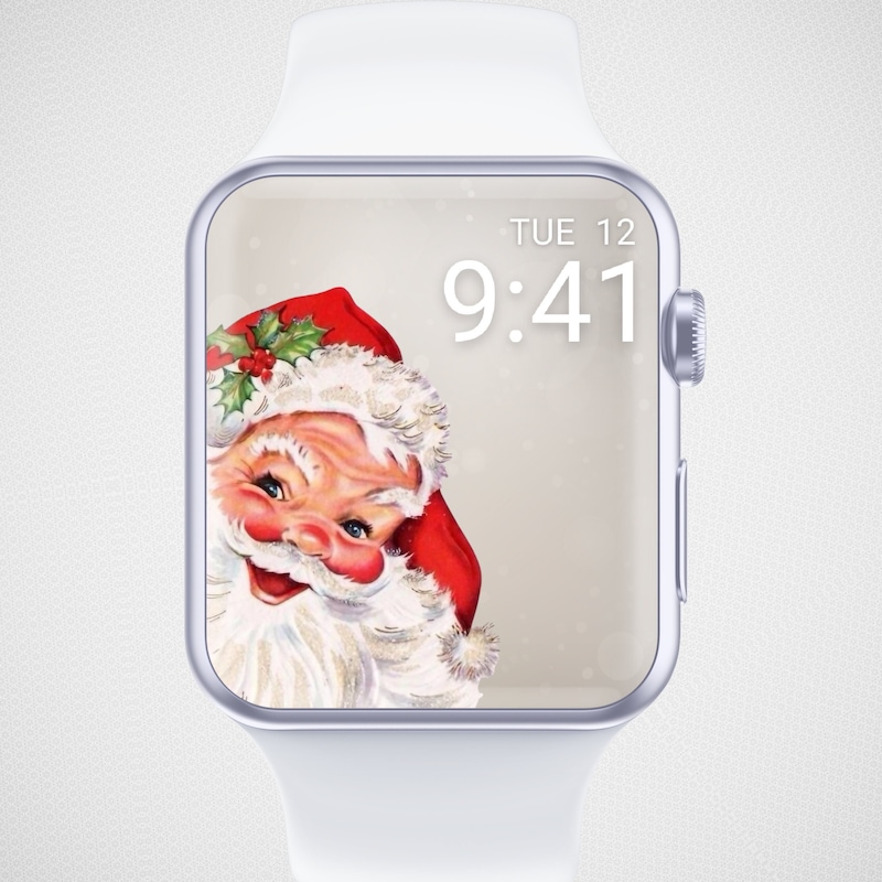 Anime Watch Cover - Etsy