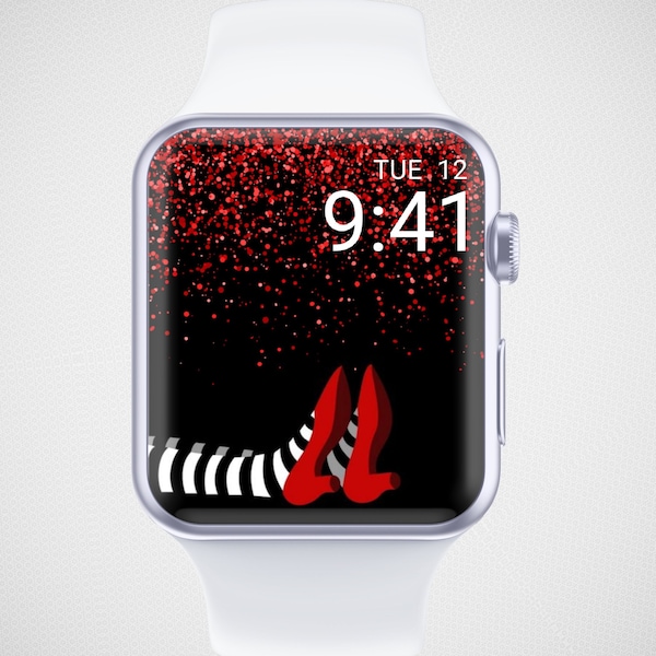 Gothic Face Glitter - Etsy UK