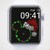 Halloween Mickey Mouse Apple Watch Wallpaper, Fall Smartwatch ...