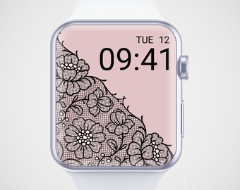 Sexy Watch Wallpaper - Etsy UK