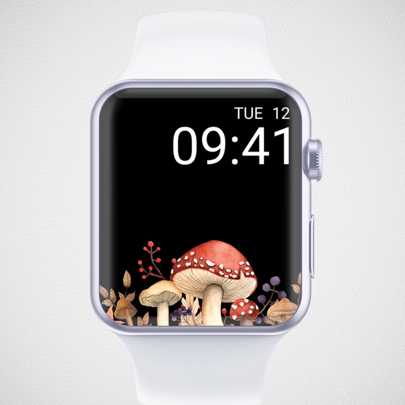 Squishmallow Wallpaper - Etsy