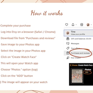 Summer Apple Watch Wallpaper, Sea Shells Starfish Watch Face, Sea Watch ...