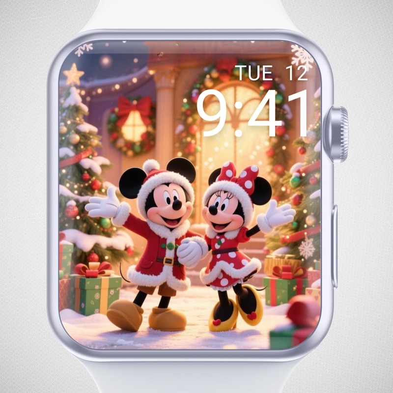 Anime Wallpaper Border - Etsy