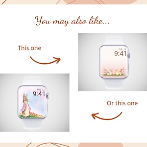 Jesus Christ Apple Watch Wallpaper, Easter Watch Face, Religious Watch ...
