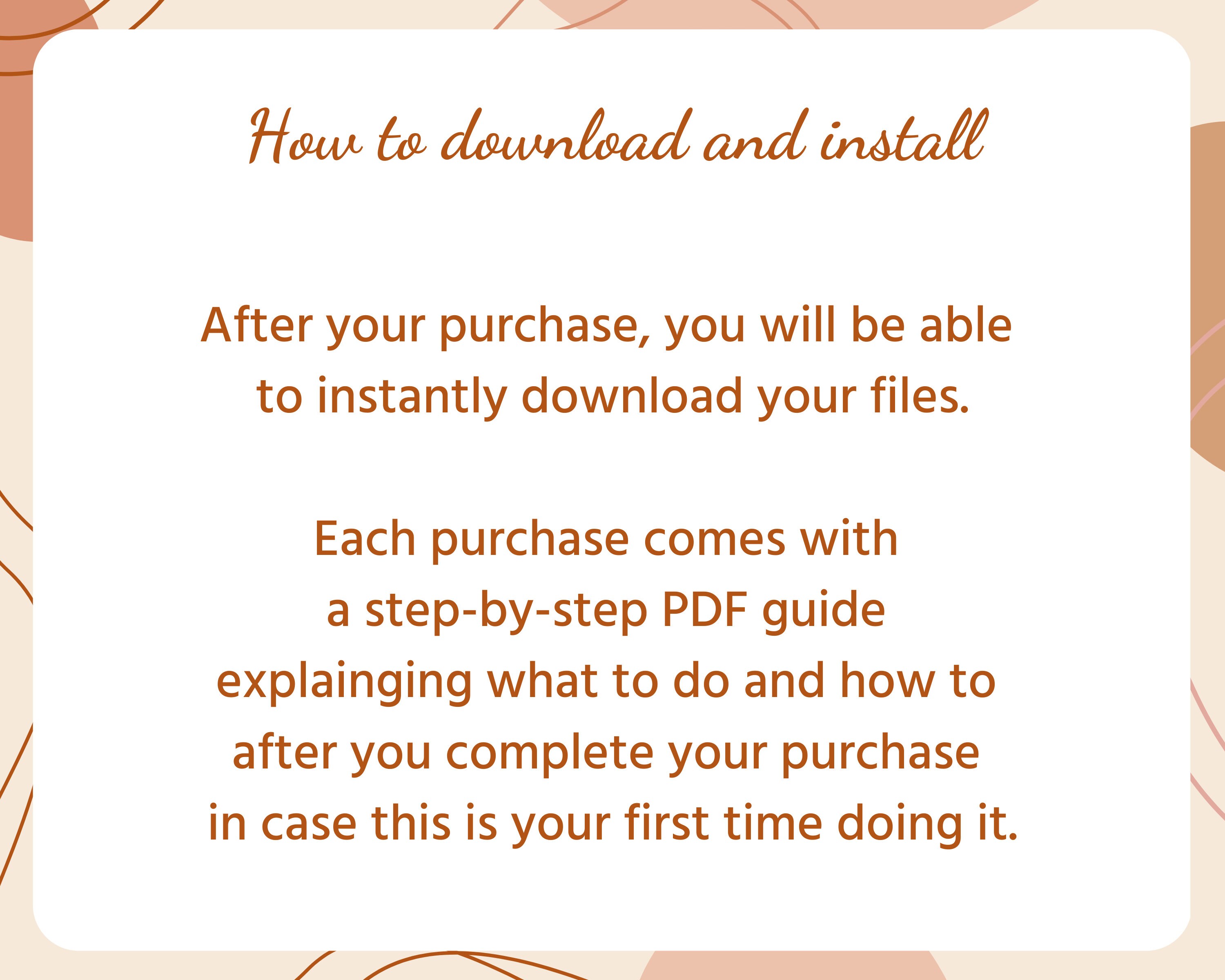 Glitter Apple Watch Wallpaper Sparkly Smartwatch Background - Etsy