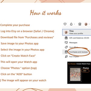 Pastel Pumpkins Apple Watch Wallpaper, Fall Watch Face, Autumn Watch ...