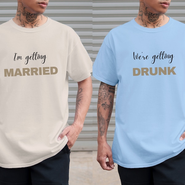 Funny Party Shirt - Etsy