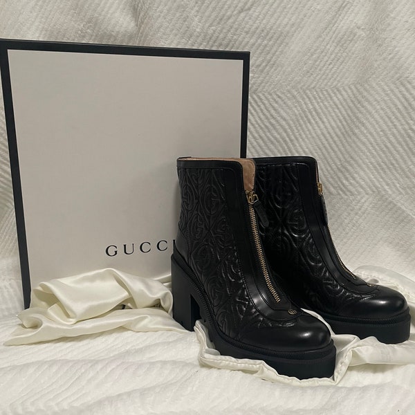 Gucci - Etsy