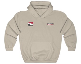 Chip Ganassi Racing - Etsy