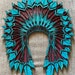 The True Native Custom Made Multilayered Wood Board. for Wall Hanging ...