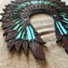 The True Native Custom Made Multilayered Wood Board. for Wall Hanging ...