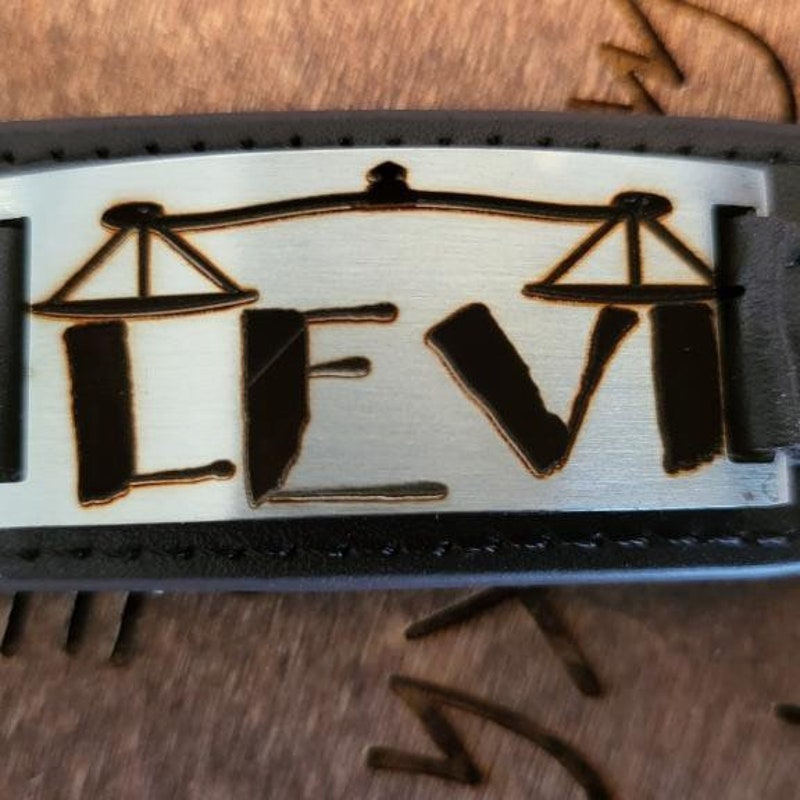 Bracelet Armband - Etsy