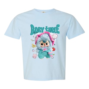 Plushcore Aesthetic - Etsy