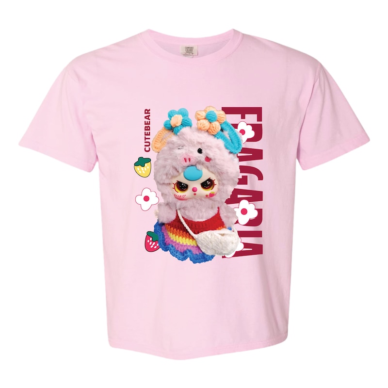 Plushcore Aesthetic - Etsy