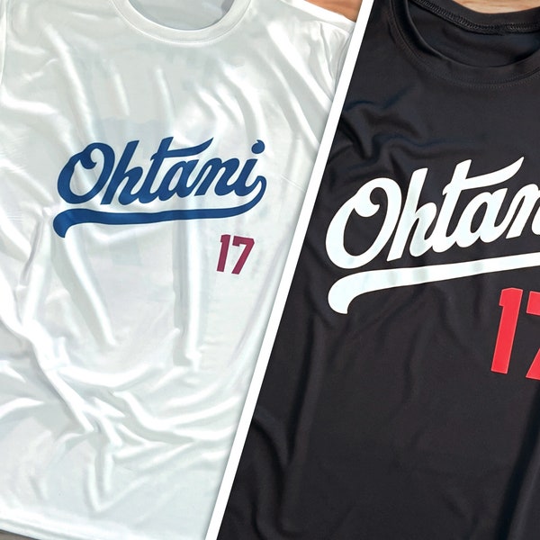 Baseball Dri Fit Shirt - Etsy