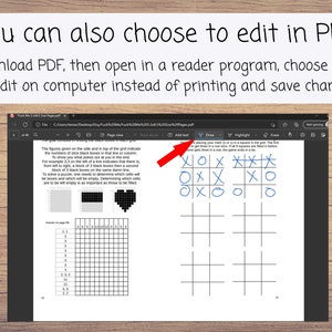 100 Printable Activities Kids Age 5-7: Coloring, Hidden Image, Math ...