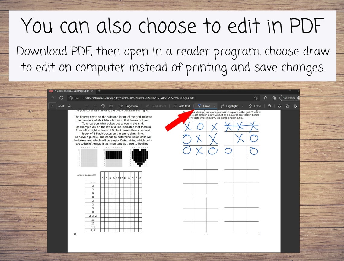 Instant Download of 30 Printable Journal Pages and Over 400 Journal ...