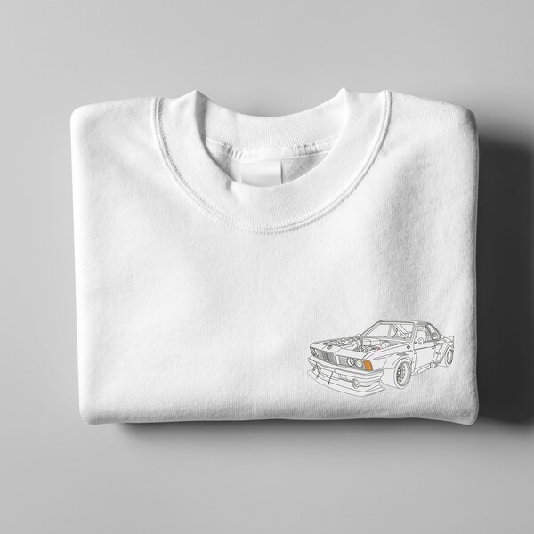 Bmw Gifts for Men - Etsy