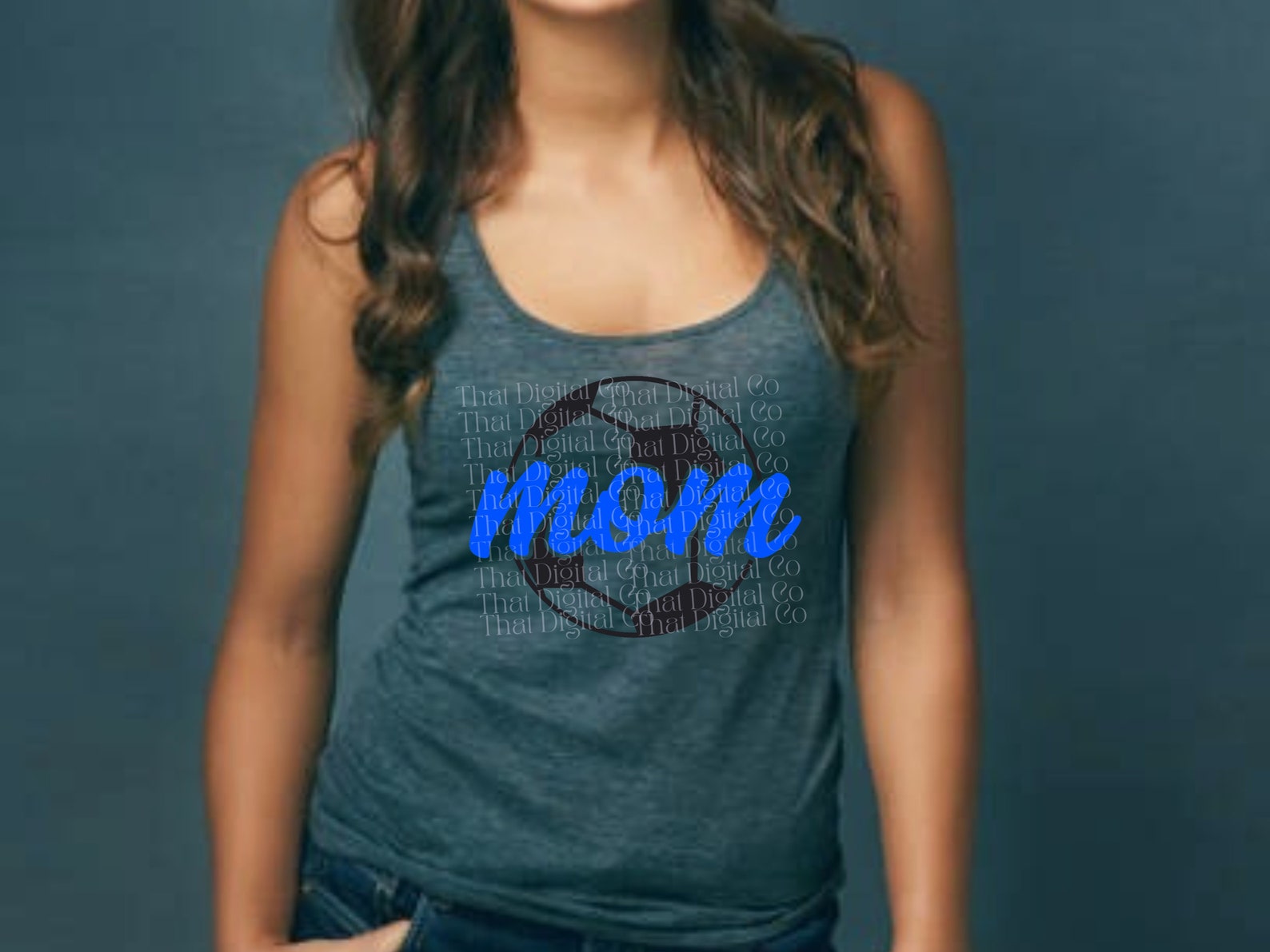 Soccer Svg Soccer Ball Monogram Svg T Shirt Soccer - Etsy