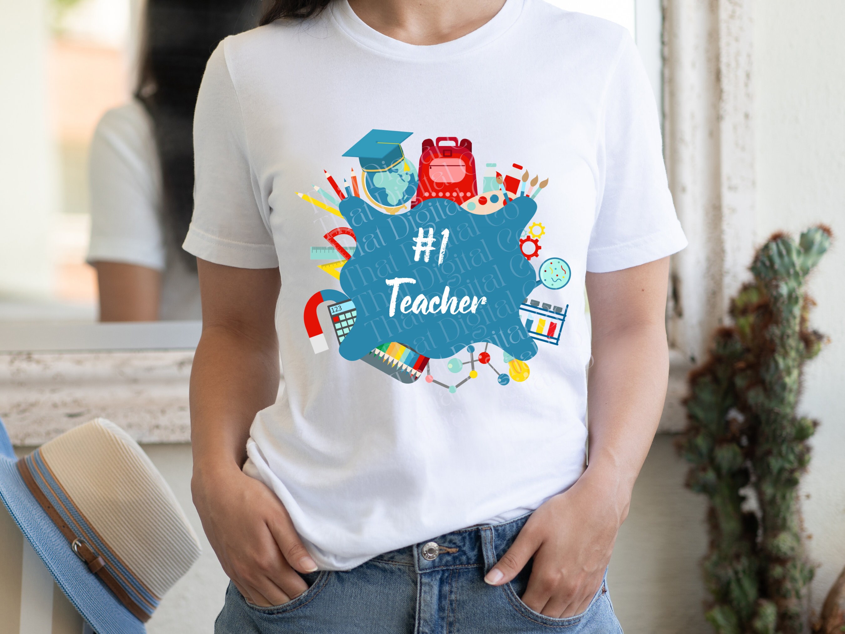 Teacher Svg School Svg Teacher Svg Bundle Teacher Quote - Etsy