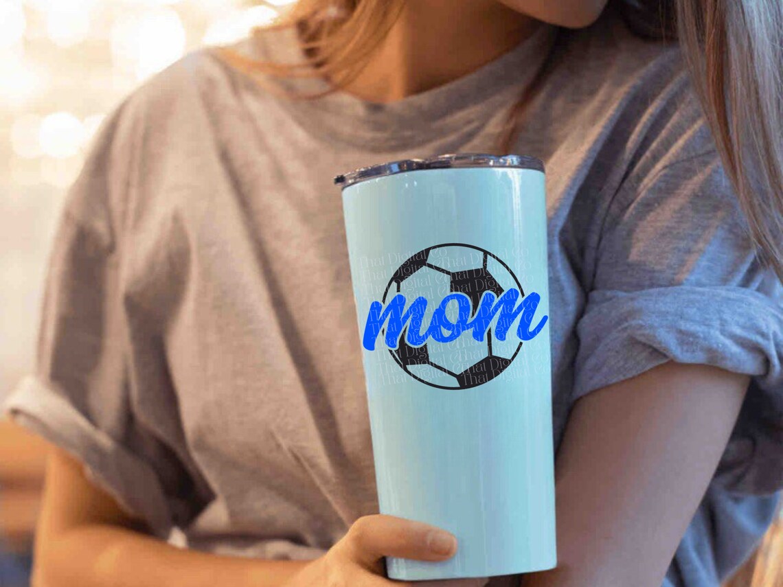 Soccer Svg, Soccer Ball Monogram Svg, T Shirt , Soccer Designs, Soccer ...