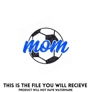 Soccer Svg, Soccer Ball Monogram Svg, T Shirt , Soccer Designs, Soccer ...