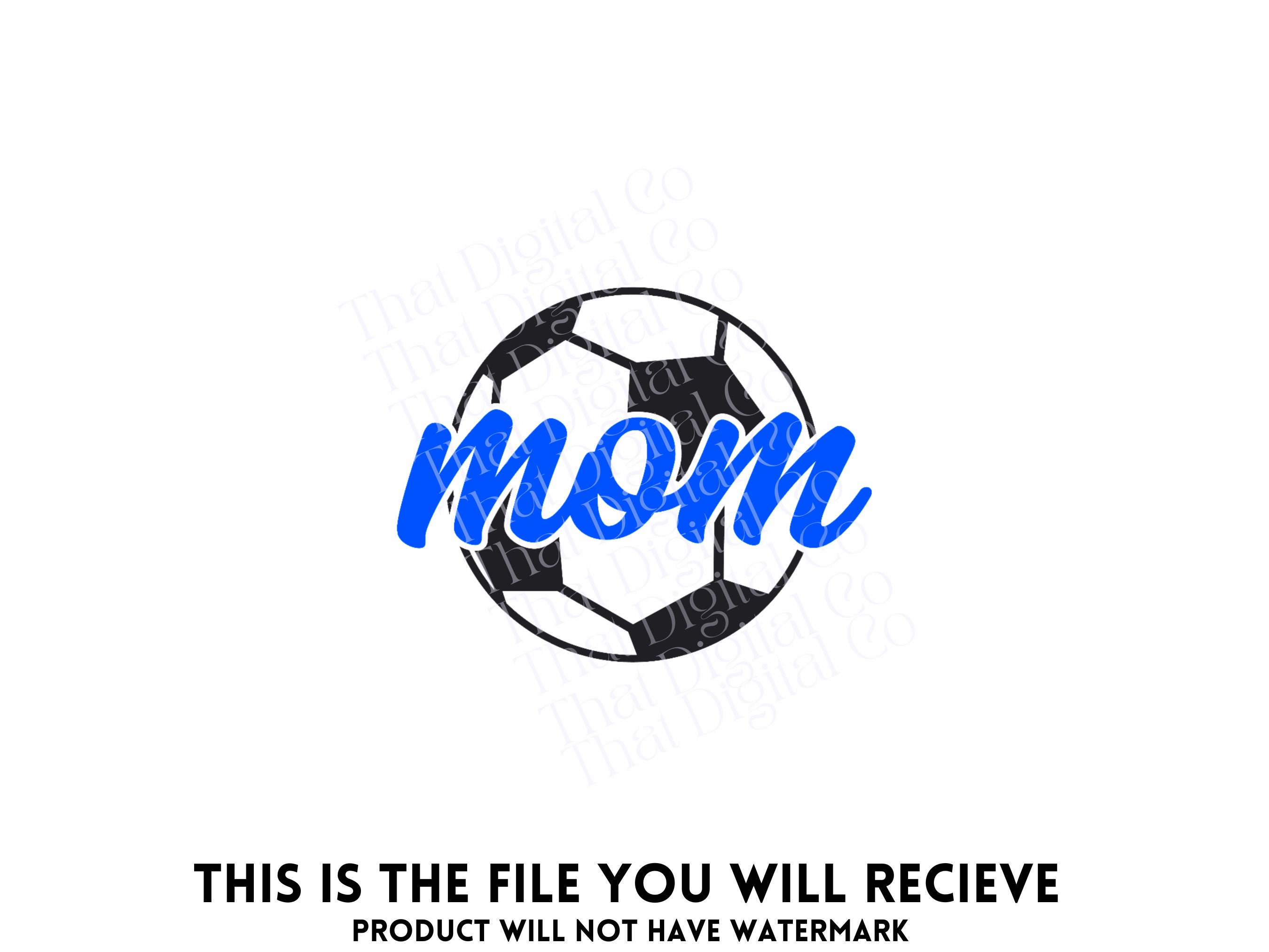 Soccer Svg, Soccer Ball Monogram Svg, T Shirt , Soccer Designs, Soccer ...