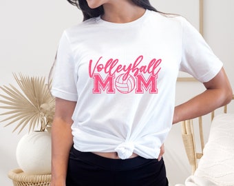 Game Day Svg, Volleyball Shirt Svg, Game Day Vibes Svg,volleyball ...