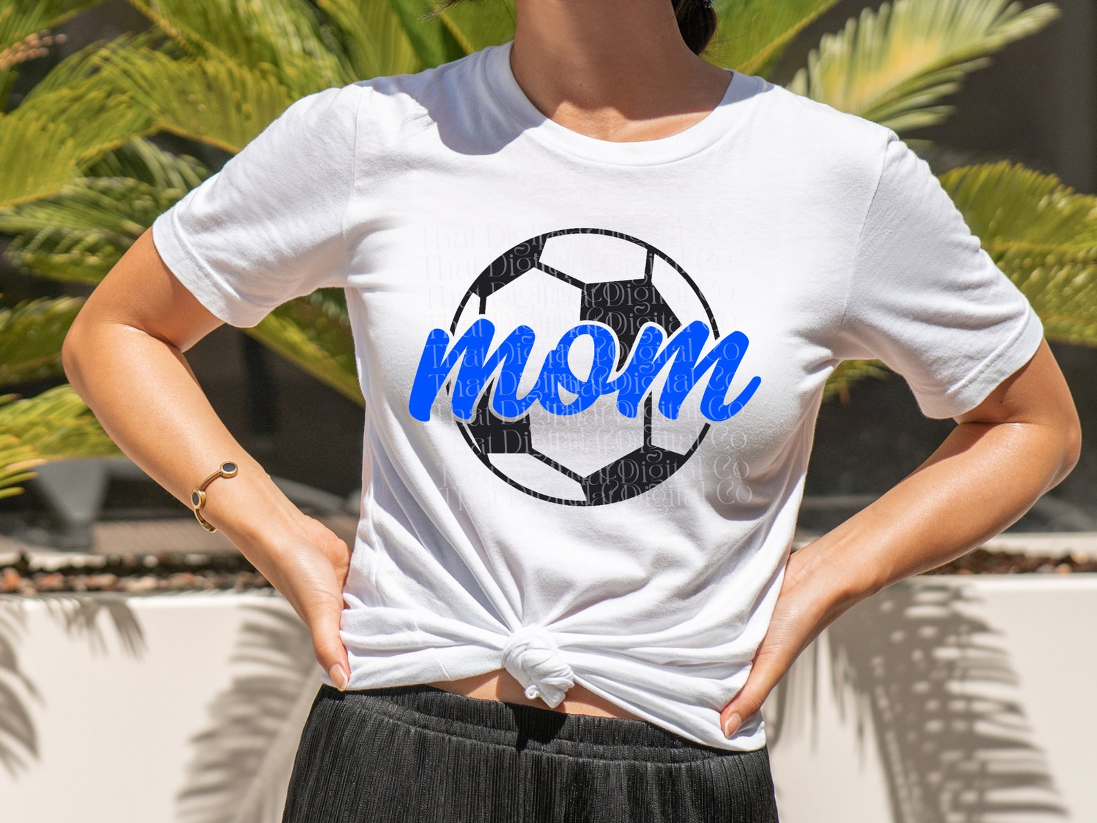 Soccer Svg, Soccer Ball Monogram Svg, T Shirt , Soccer Designs, Soccer ...